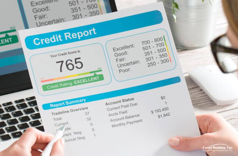 Max Credit: What is The Highest Possible Credit Score?