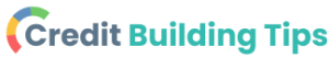Credit Building Tips | Learn How to Build Your Credit Fast