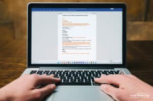 Why Does a “Factual Data” Inquiry Appear on My Credit Report?