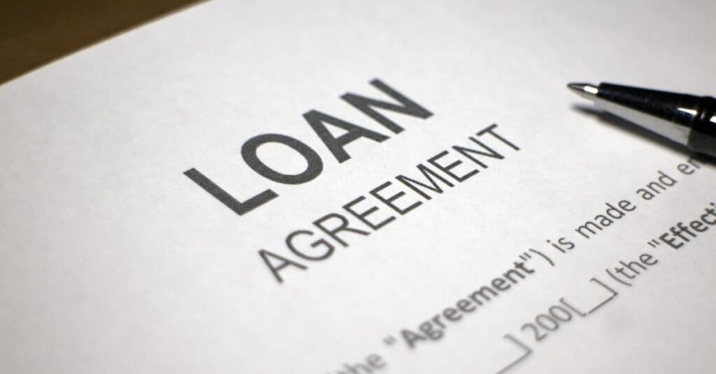 How a Co-Signer or Co-Applicant Builds Your Credit Score