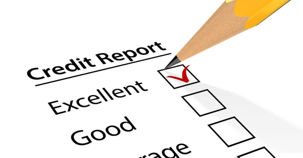 Credit Building Tips | Learn How to Build Your Credit Fast