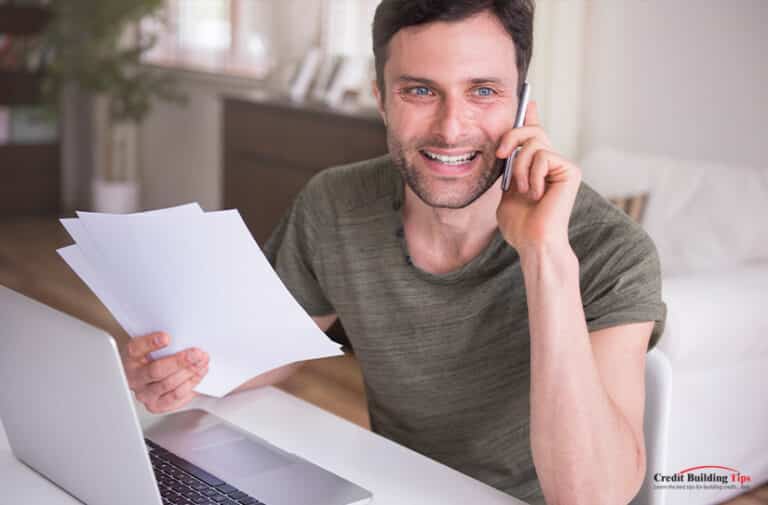 Credit Bureaus Contact Info: Experian, Equifax, and TransUnion