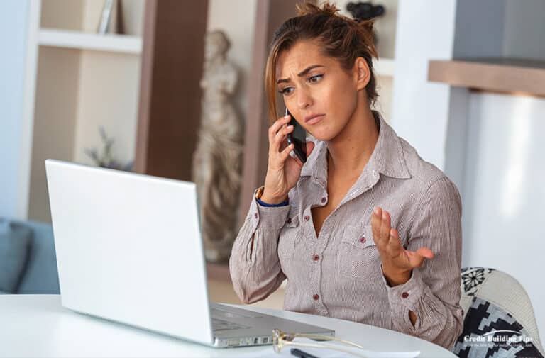 Credit Bureaus Contact Info: Experian, Equifax, and TransUnion