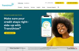 Credit Bureaus Contact Info: Experian, Equifax, and TransUnion