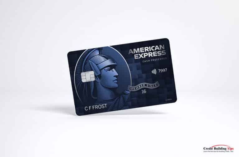 FAQ: Which American Express Credit Card is The Easiest to Get?