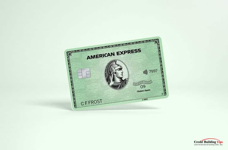 FAQ: Which American Express Credit Card is The Easiest to Get?