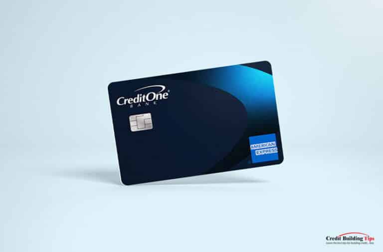 FAQ: Which American Express Credit Card is The Easiest to Get?