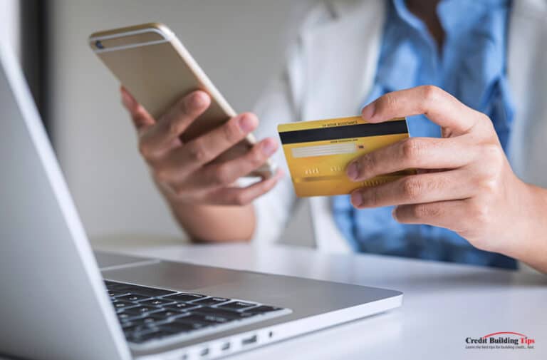 10 Banks With The Best "No Overdraft Fee" Checking Accounts