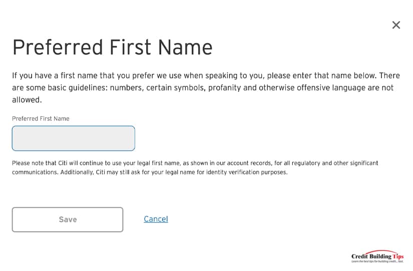 The Ultimate Guide To Credit Card Nicknames With Tips The Ultimate Guide To Credit Card Nicknames With Tips