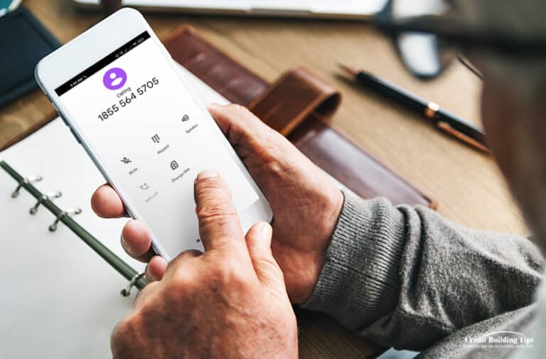 My Kohl’s Card: Login Page, Payment, and Contact Info