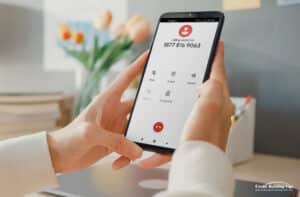 How to Access The Shop Your Way Mastercard Login Payment Area