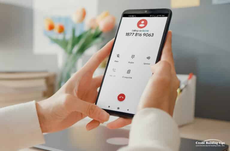 How to Access The Shop Your Way Mastercard Login Payment Area