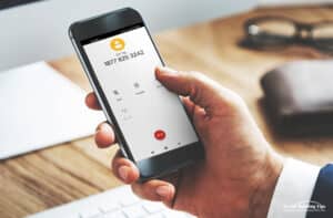 Credit One Bank Credit Card Login and Payment Portal