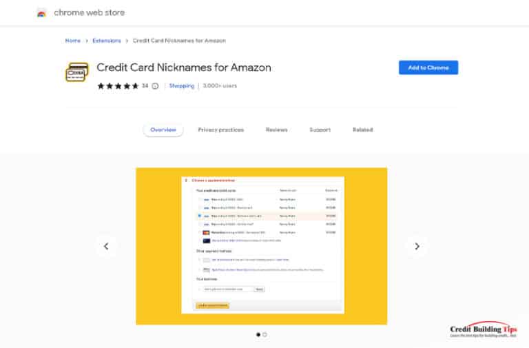 The Ultimate Guide to Credit Card Nicknames (With Tips)