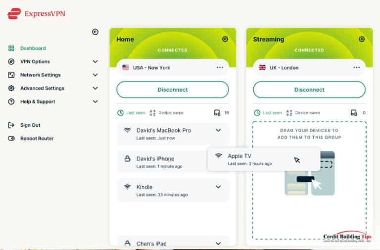 The Ultimate Guide to Credit Card Nicknames (With Tips)