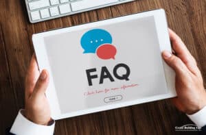 How to Access The Shop Your Way Mastercard Login Payment Area