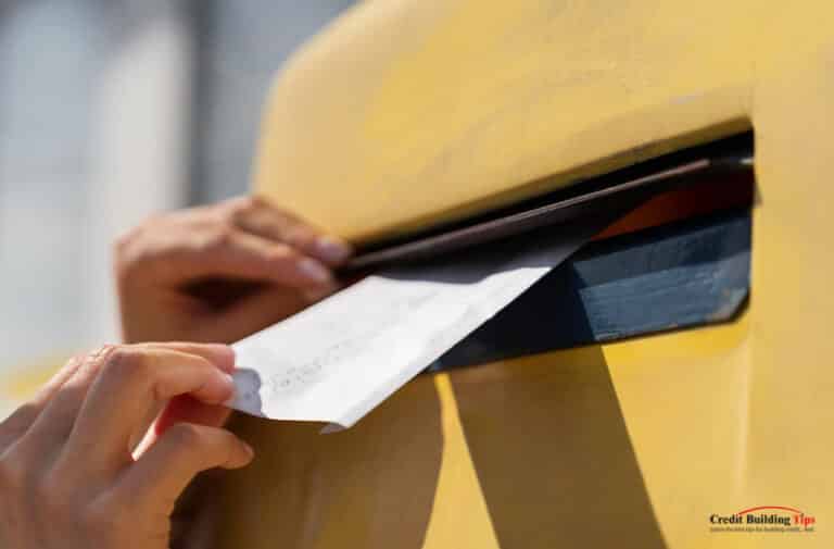 Indigo Platinum Mastercard Login and Payment Portal