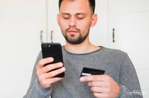 The Ultimate Guide to Credit Card Nicknames (With Tips)