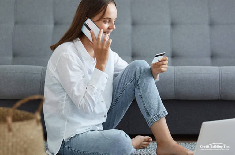 How to Find Your Credit Card Login to Make a Payment