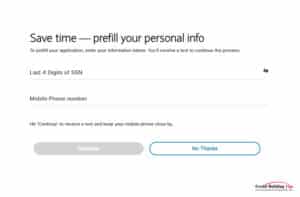 Gap Credit Card: How to Log In and Pay Your Bill Online
