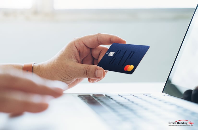 Gap Credit Card: How to Log In and Pay Your Bill Online
