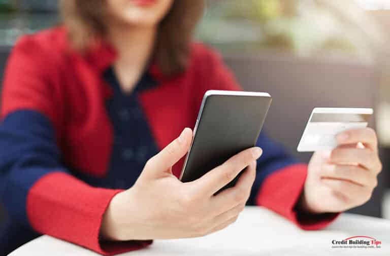 LL Bean Mastercard: How to Log In, Make Payment & More