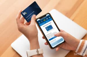 How to Log In and Make a Payment to a Best Buy Credit Card