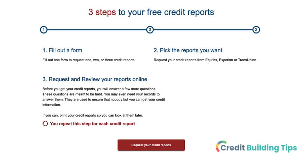 How to Remove Collections From Your Credit Report - Credit Building Tips