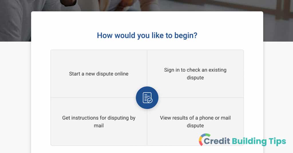 How to Remove Collections From Your Credit Report - Credit Building Tips