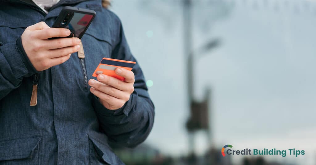 How to Write a Hardship Letter to Credit Card Companies (Examples ...