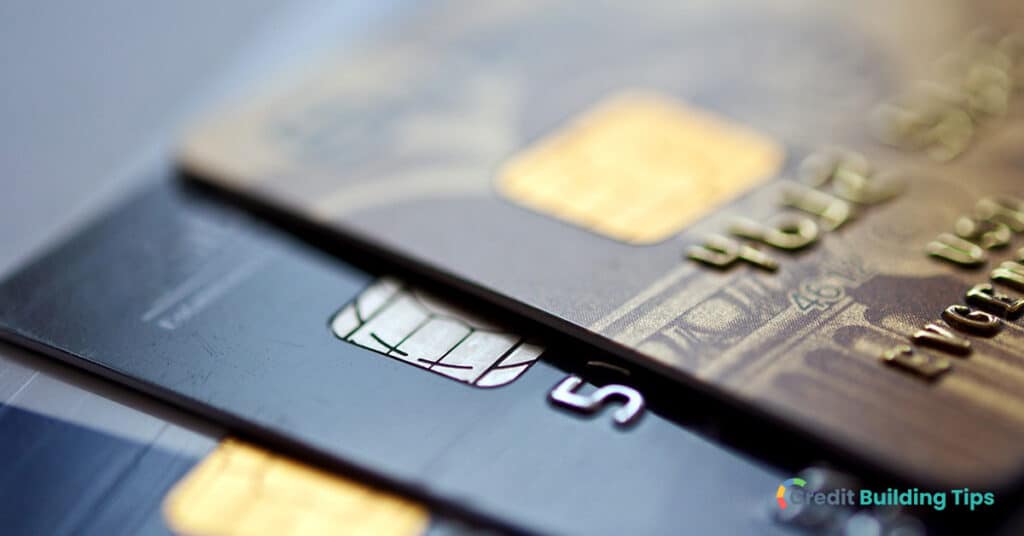 What is CID on a Credit Card? What It Means