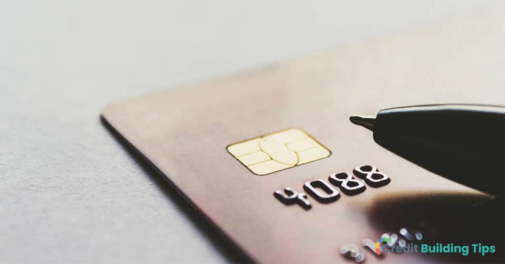 What is CID on a Credit Card? What It Means
