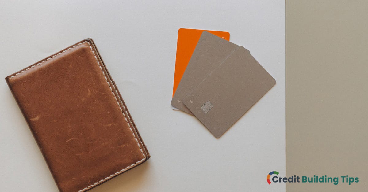 How to Add a Tradeline to Your Credit Report