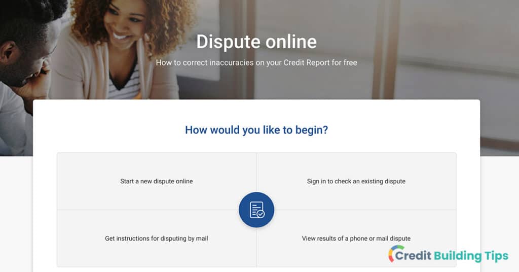 How to Remove Dispute Comments From Your Credit Report - Credit ...