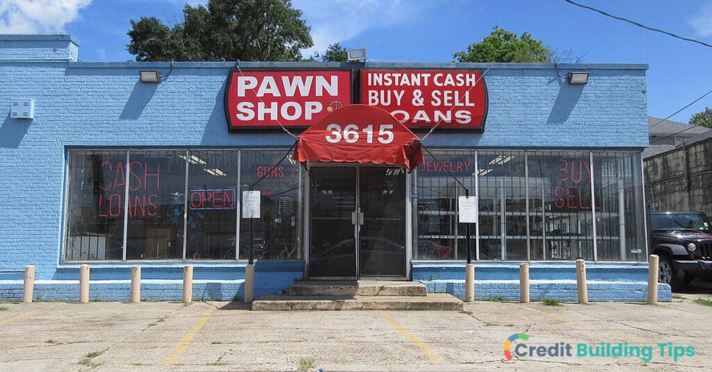 Is Credit Fresh Legit? Or a Scam?