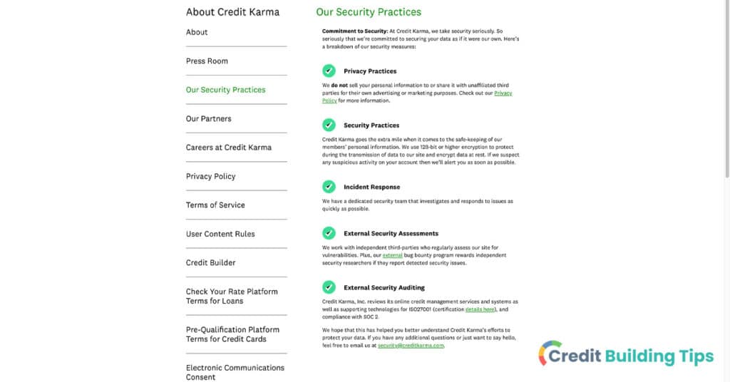 What is CID on a Credit Card? What It Means