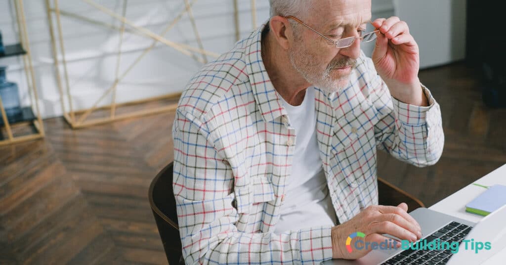 How to Properly Report Income on Your Credit Card Applications