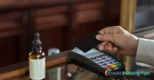 What Happens If You Get a Refund on a Credit Card With 0 Balance?