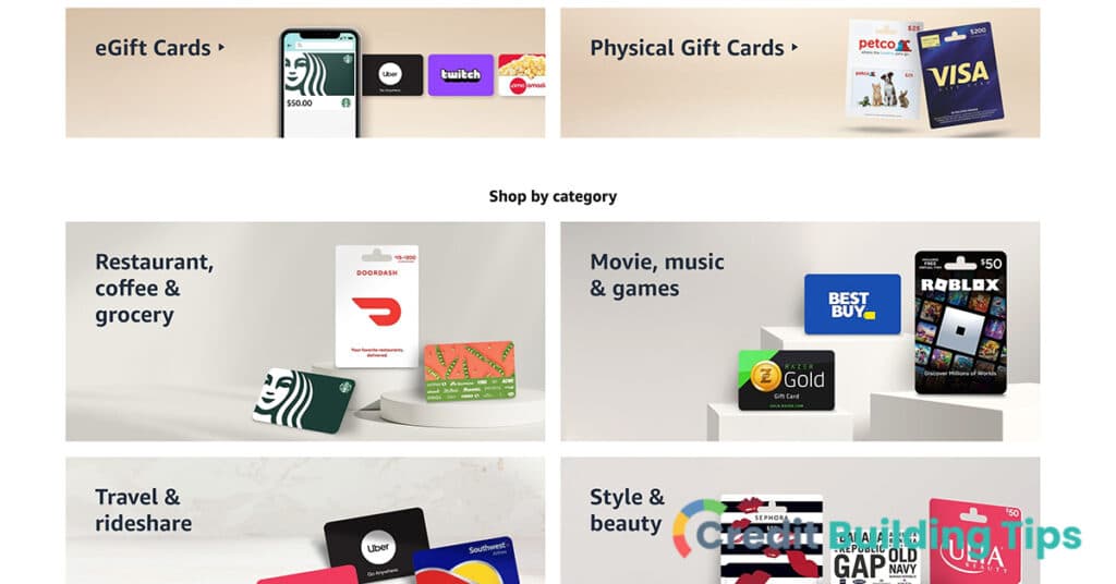 The Ultimate Guide to Credit Card Nicknames (With Tips)