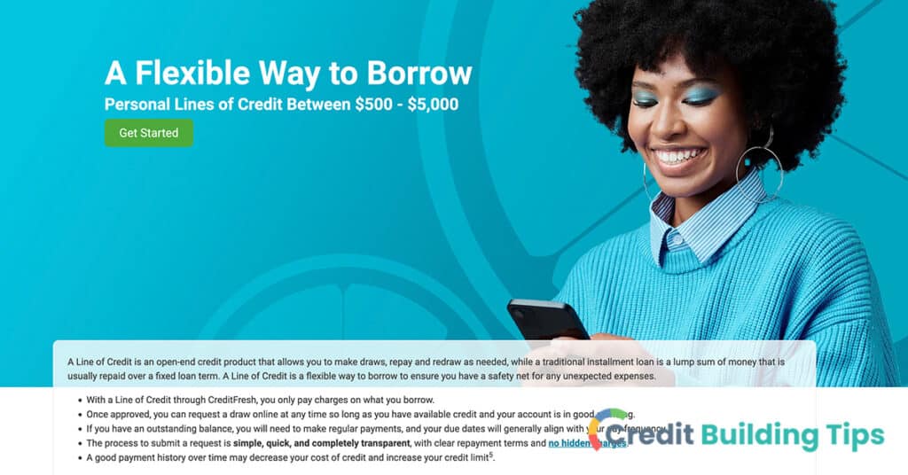 Is Credit Fresh Legit? Or a Scam?